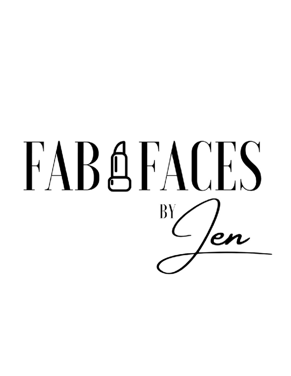 Book Fab Faces By Jen | Makeup artist in Arenales