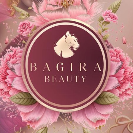 Bagira Beauty | Book Your Appointment Online Now