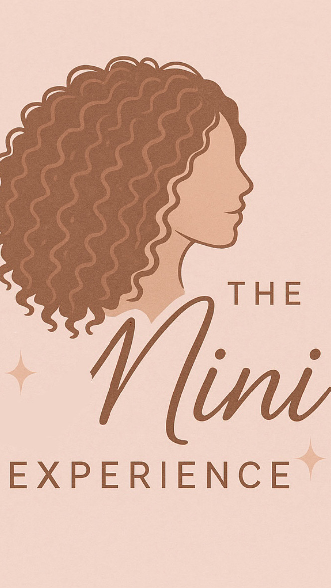 The Nini Experience | Book Your Appointment Online Now