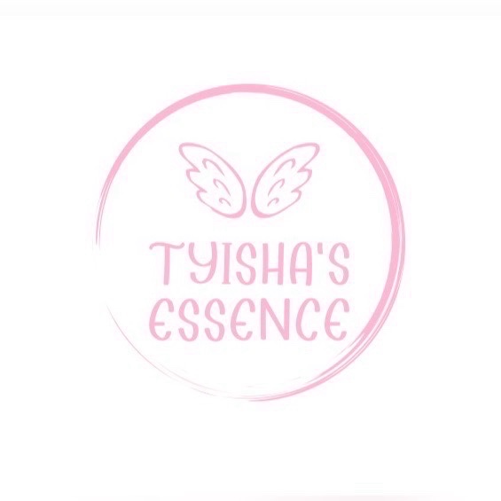 Tyisha’s Essence | Book Your Appointment Online Now