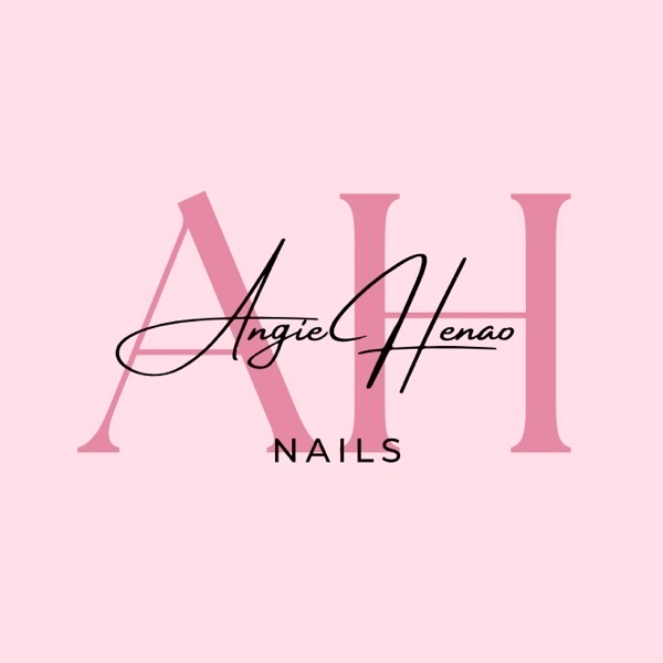 Book Angie Henao Nails | Nail artist