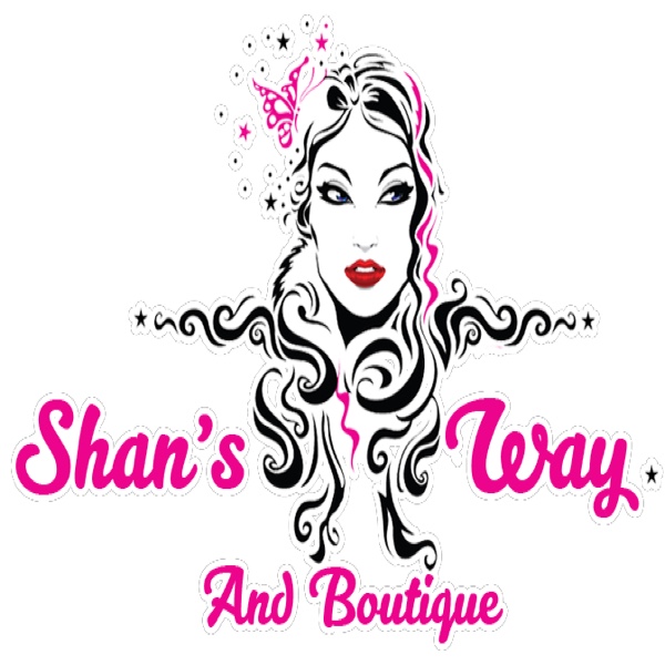 Book Shan’s Way And Boutique | Hairstylist in Kingston