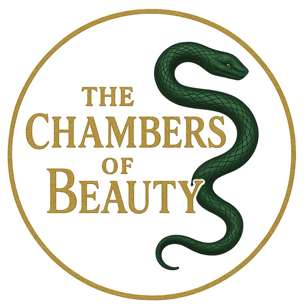 Book The Chamber Of Beauty | Esthetician in Bayamón