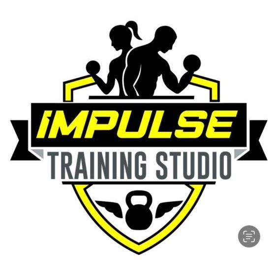 Book Impulse Training Studio | Fitness trainer in Barranq...