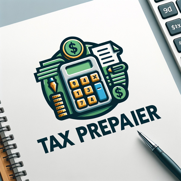 Reserva LP TAX & CONSULTING | Tax Preparer en Miami
