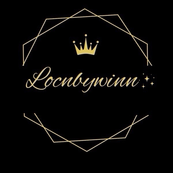 Book | Loctician