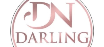 Book Darling_Nails | Nail artist in 12773 Forest Hill Blvd...