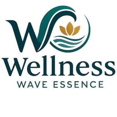 Book Wellness Wave Essence | Esthetician