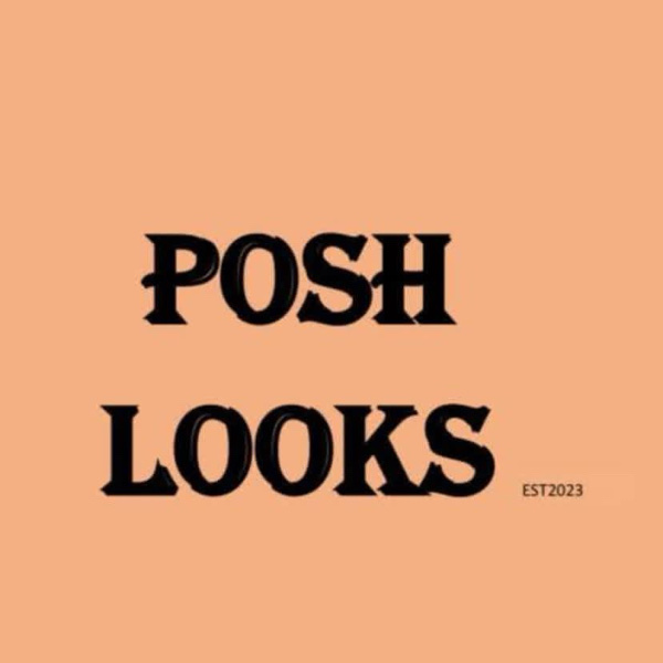 Book Posh Looks | Nails, hair, makeup in Roodepoort